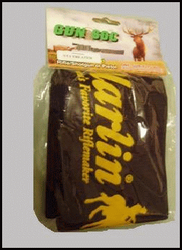 Ranch Dog's Postal Match V Sponsors