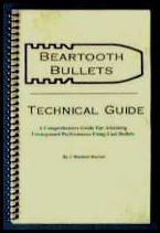 Ranch Dog's Postal Match V Sponsors